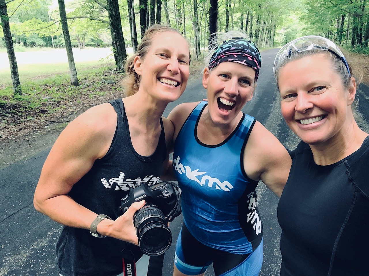 July 2020 Update | Biscay Coaching