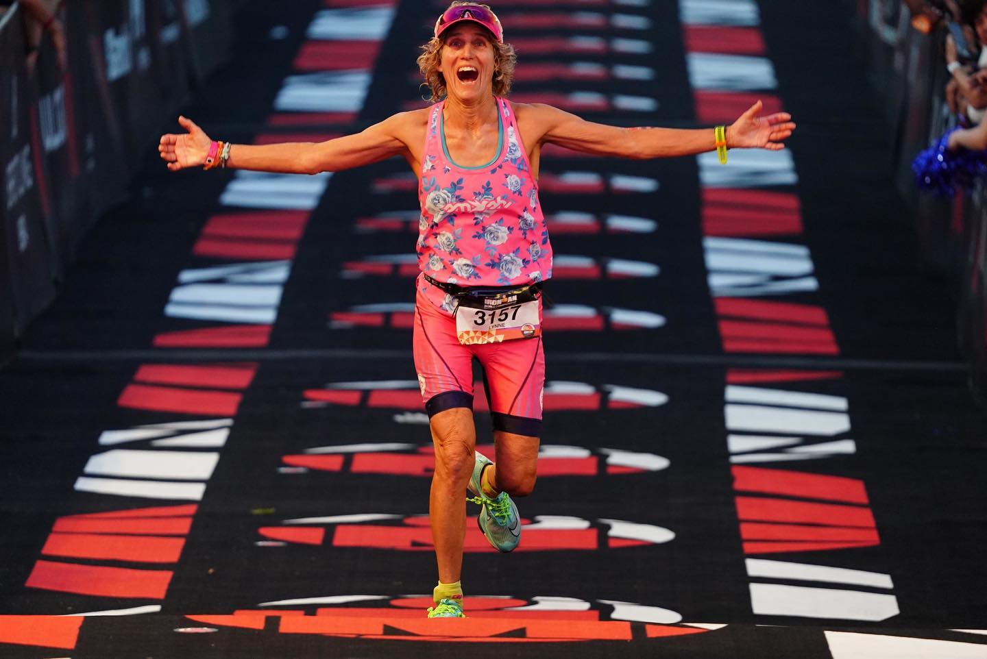 June 2022 Update | Biscay Coaching